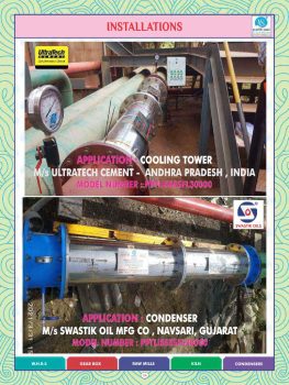 The Best Water Softener and Water Converter without Chemicals - Intelliware